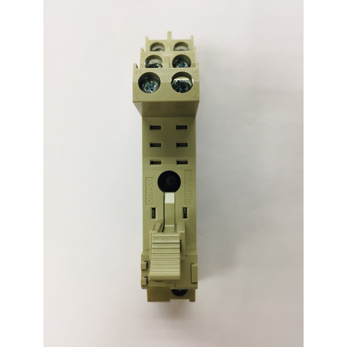 OMRON SOCKET P2RF-08-E BY OMZ | Shopee Malaysia