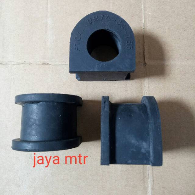 Ford ranger front stabilizer rubber | Shopee Malaysia