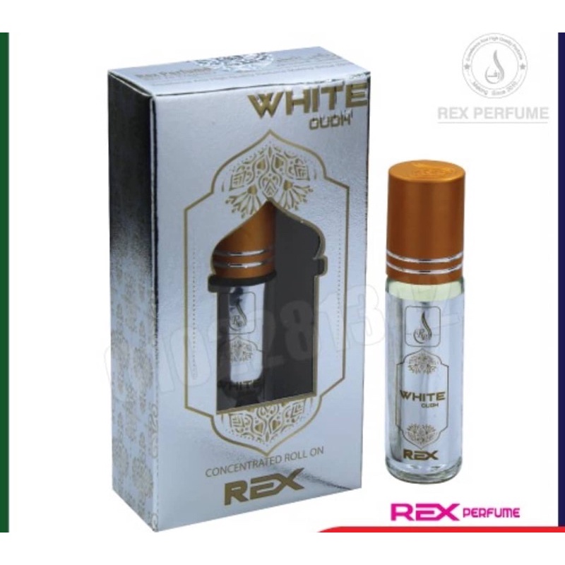 🔥😍WANGIAN ROLL 10ml😍🔥 | Shopee Malaysia