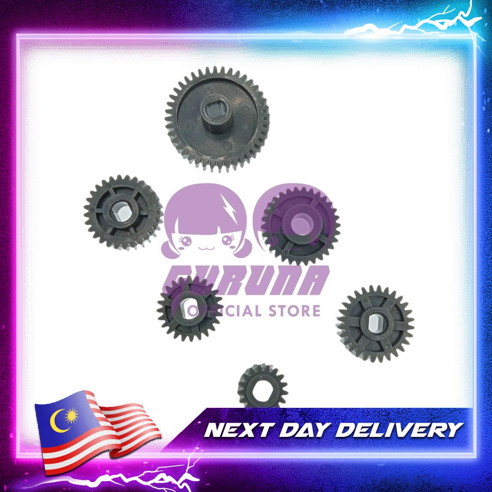 Gear Side Mirror Honda Nissan Mitsubishi Subaru Toyota Hyundai Kia ...