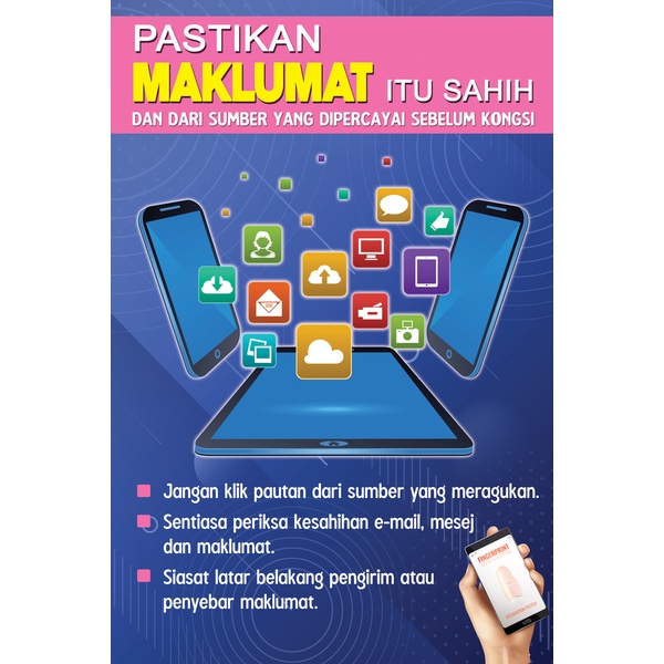 banner ict cybersafe | keselamatan siber untuk sekolah rendah dan ...