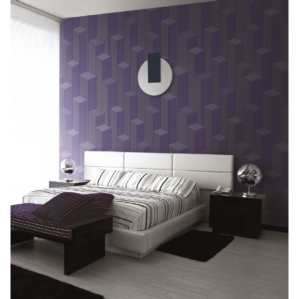 !!READY STOCK!! JEIL WALLPAPER CASA BENE | Shopee Malaysia