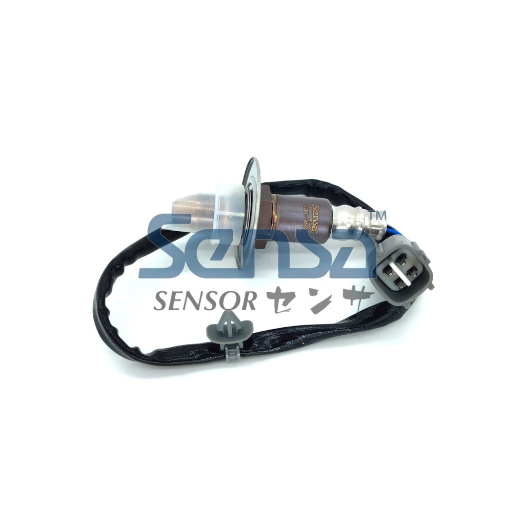 TOYOTA LEVIN GT86 , SUBARU BRZ 2012Y OXYGEN SENSOR FRONT 22641-AA640 ...