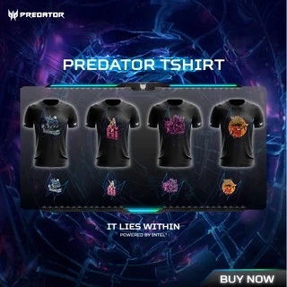 Acer Malaysia Official Store Online, June 2024 | Shopee Malaysia