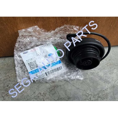 100% ORIGINAL GEELY /PROTON X70 FUEL TANK CAP | Shopee Malaysia