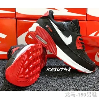 kasut sukan nike air zoom - Prices and Promotions - May 2024 | Shopee ...