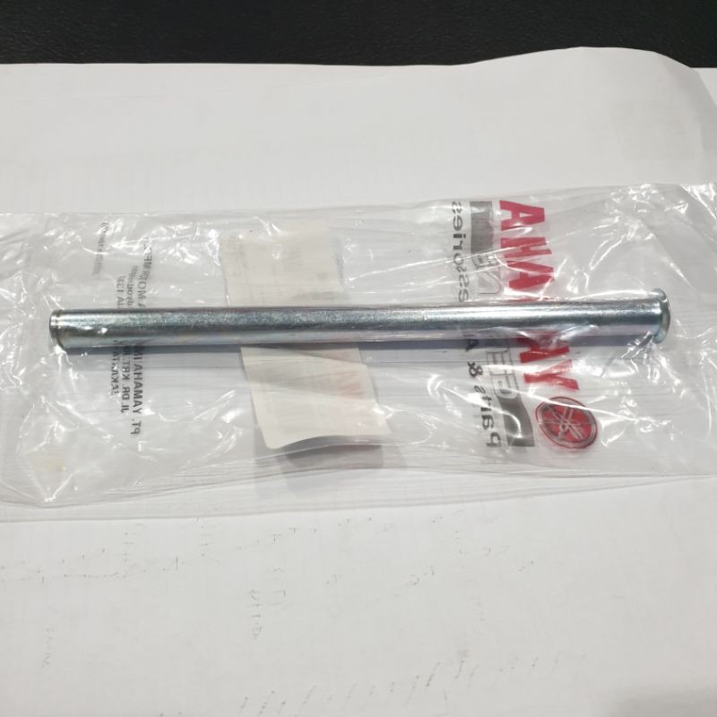Yamaha Center Stand Axle MIO i 125 AEROX | Shopee Malaysia