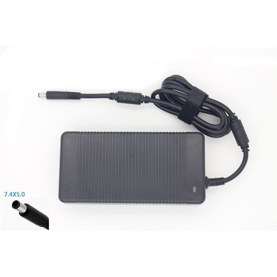 INSPIRON 13Z E6540 ALIENWARE M18X R1 R2 ALIENWARE M11X M17 M18 ...