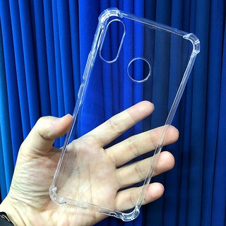HIGH QUALITY TRANSPARENT STRONG CASE IP6 IP6+ IP7 IP7PLUS IP8 IP8 PLUS ...