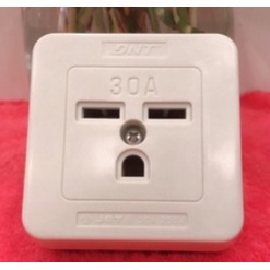 Socket for Japanese induction cooker 30A | Shopee Malaysia