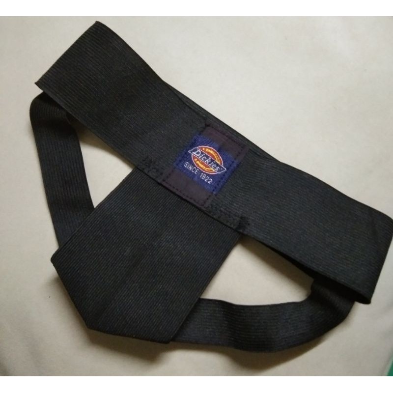 SUPPORTER BRIEF FOR KIDS TO PREVENT HERNIA OR LUSLOS | Shopee Malaysia