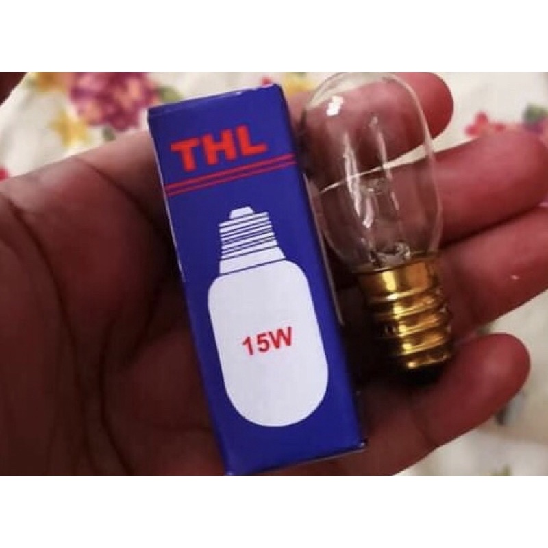 💥💥 mentol lampu garam💥 | Shopee Malaysia