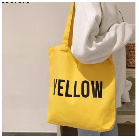 Abm Wholesale - Canvas Bag / Women's Tote Bag / Tote Bag / Tote Bag ...