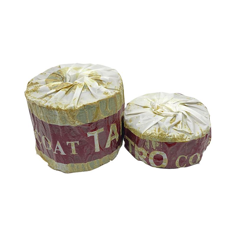 Marine Anti Corrosive Tape PETRO Tape Petrolatum Tape | Shopee Malaysia