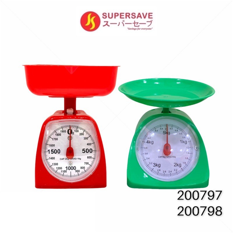 penimbang berat badan penimbang makanan timbang berat badan Kitchen ...
