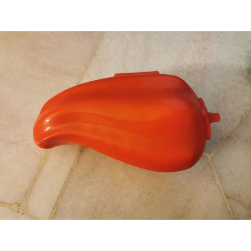 New Tupperware brand chili shape container | Shopee Malaysia