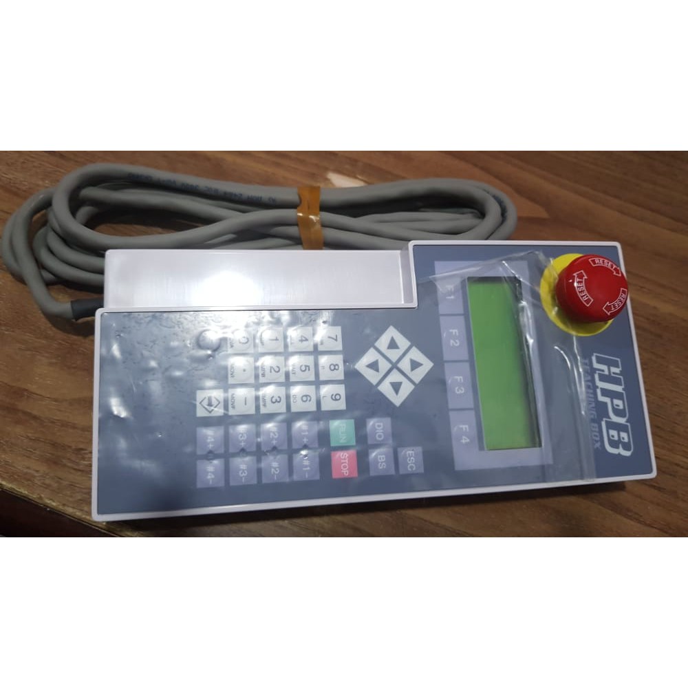 YAMAHA MODEL: HPB TEACHING BOX | Shopee Malaysia