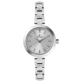 Titan Official Malaysia Online, July 2024 | Shopee Malaysia