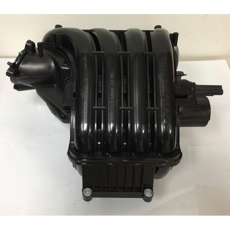 Proton BLM Intake Manifold | Shopee Malaysia