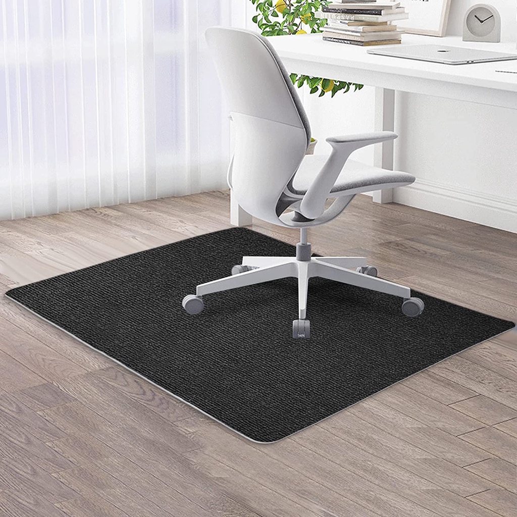 Elevate Your Workspace with Premium Office Floor Mat: Superior Floor ...