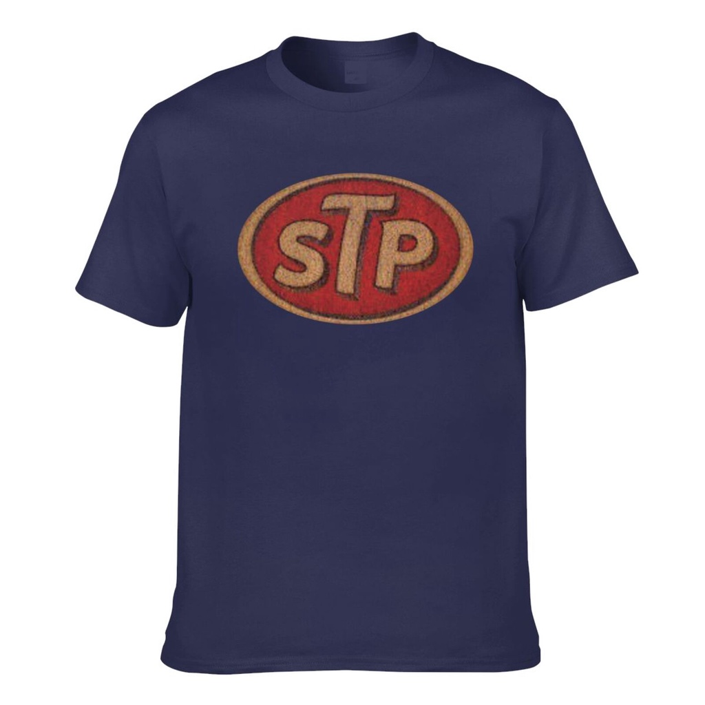 Stp Rusty Sign New Men's Cotton T-Shirt | Shopee Malaysia