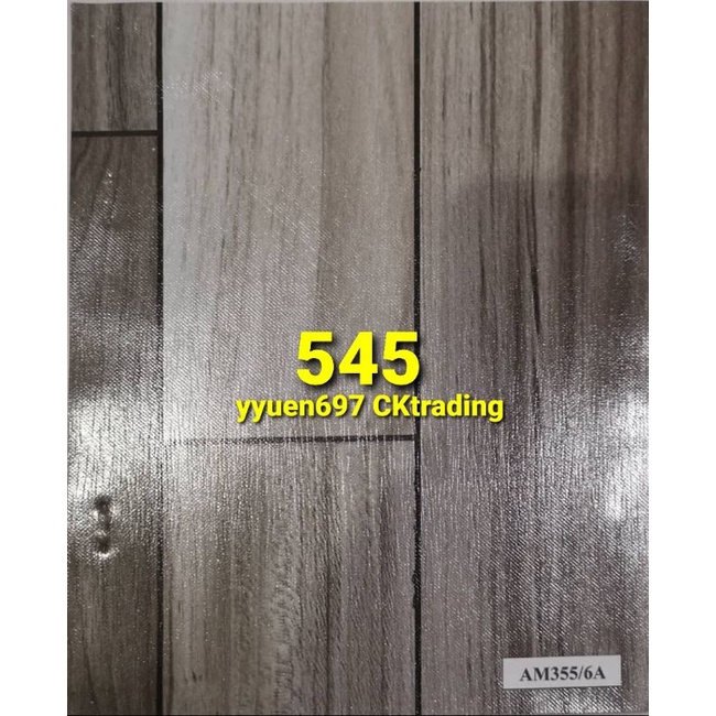 Tikar Getah 5 kaki Tebal 0.40mm Alas Lantai Rumah Murah PVC Flooring ...