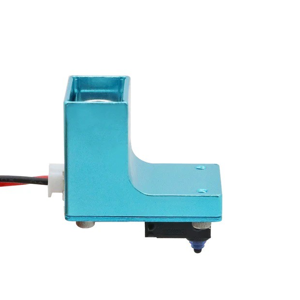 Auto Leveling Module Automatic Table Scale Sensor Module For Anycubic ...