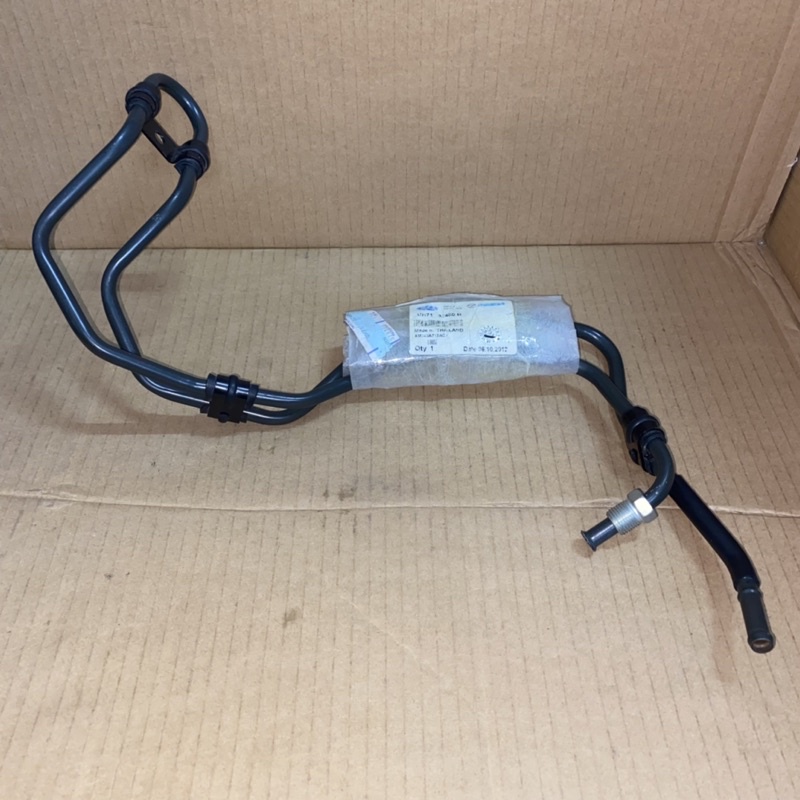 Mazda Ford Everest Ranger WL Everest Fighter 4x4 12V Power Steering ...