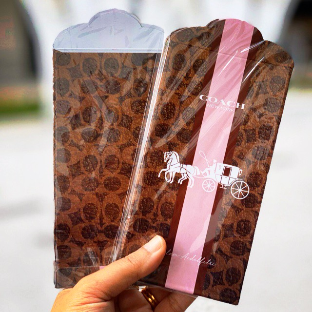 Shopee Malaysia | Free Shipping Across Malaysia