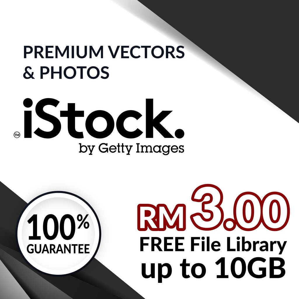 (1-10 HOURS) Istock File | Image | Photo | Picture | Vector | EPS ...