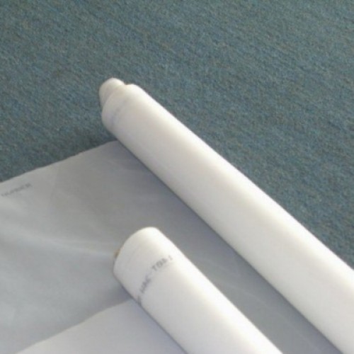 (50 Meters/Roll) Silk Screen Printing Polyester Mesh / Filter Cloth ...