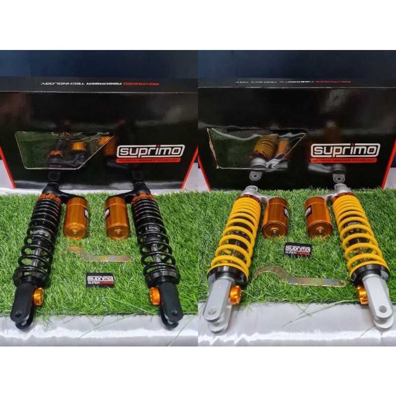 305mm yamaha nvx 155 NVX155 V1 V2 n-max NMAX155 V2 100% original ...