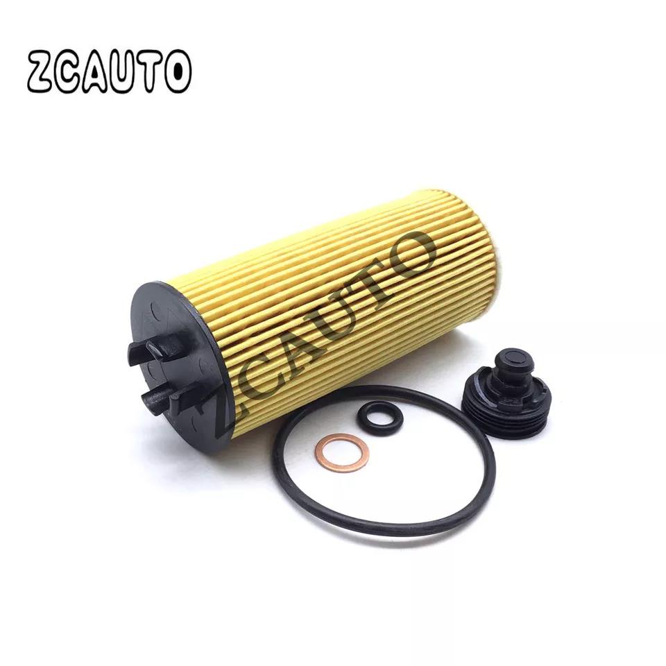 Engine Oil Filter Kits For BMW X1 i8 Mini Cooper Clubman Countryman F48 ...