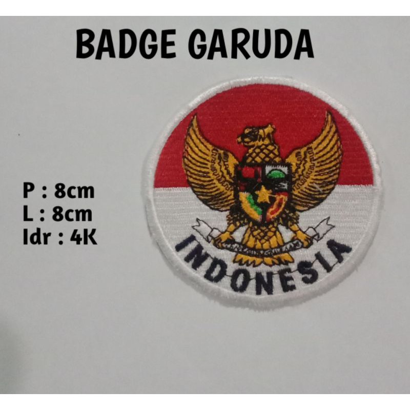 Garuda bed | Shopee Malaysia