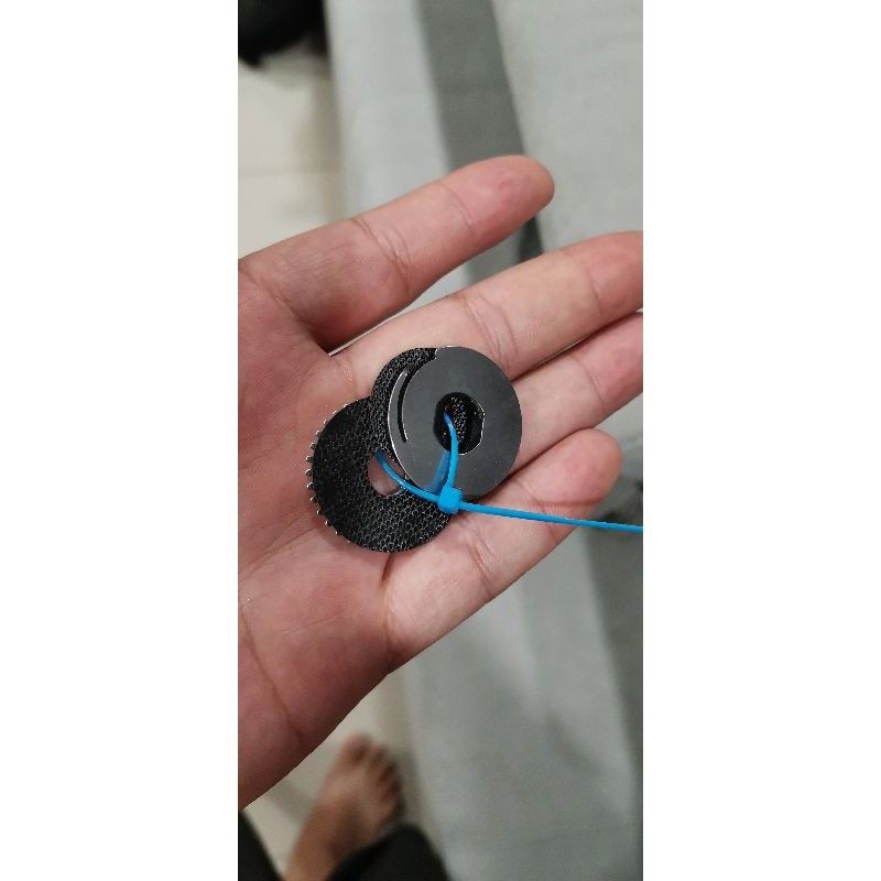 Daiwa drag clicker Tatula Elite | Shopee Malaysia