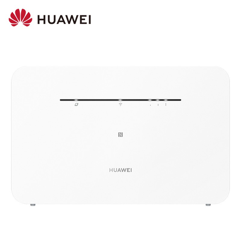 Huawei B311B-853 4G Router 2 Pro LTE 150Mbps Wireless Wi-Fi Modem ...