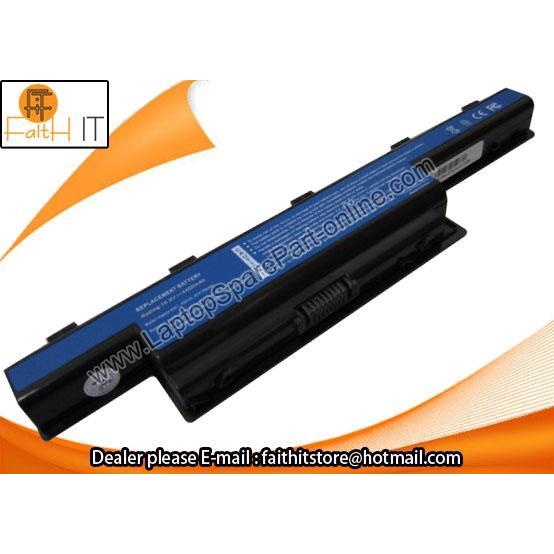 For Acer Aspire E1-421 E1-431 E1-471 E1-531 E1-571 Battery | Shopee ...