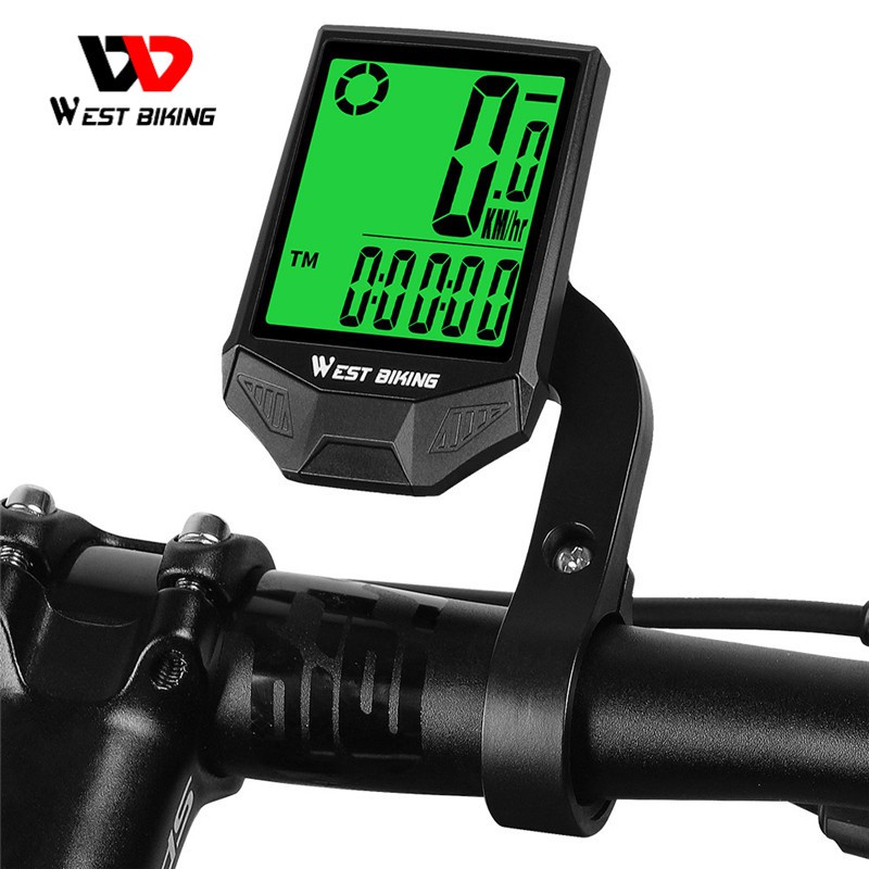 West Biking Official Store Online, April 2026 | Shopee Malaysia
