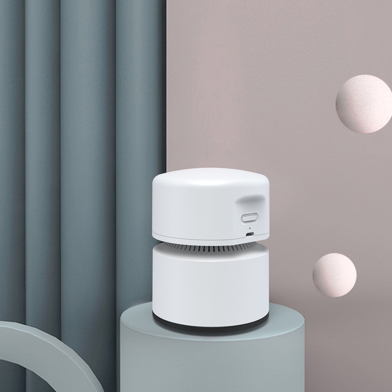 Portable Vacuum Mini Vacuum Desk Vacuum Small Table Vacuum Car Vacuum ...