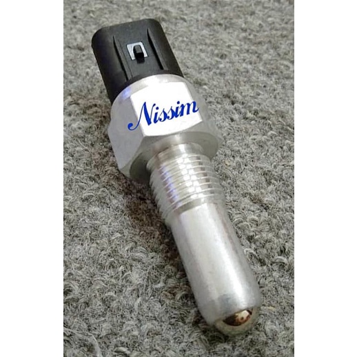 Reverse Switch Flx,Blm,Persona,Exora Bold (2pin) | Shopee Malaysia