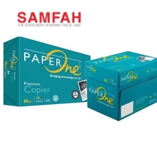 SAMFAH SHOPPE, Online Shop | Shopee Malaysia