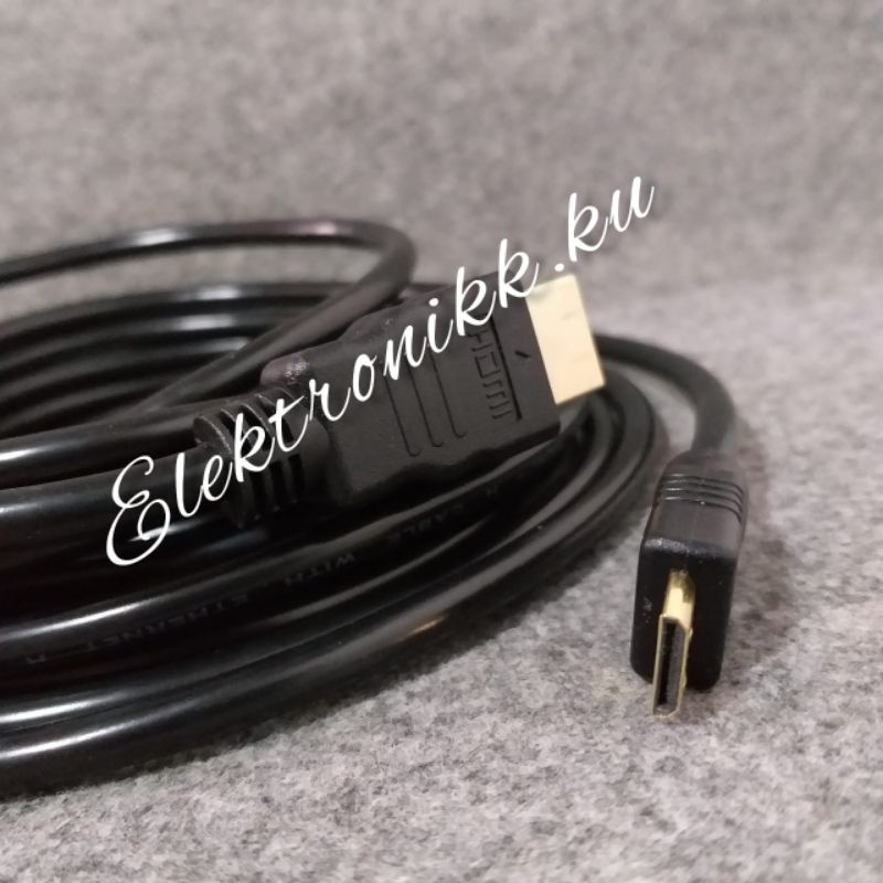 Canon EOS R, RP, 750D, 760D, 800D, 200D, 250D, 100D, 80D, 90D, EOS R ...