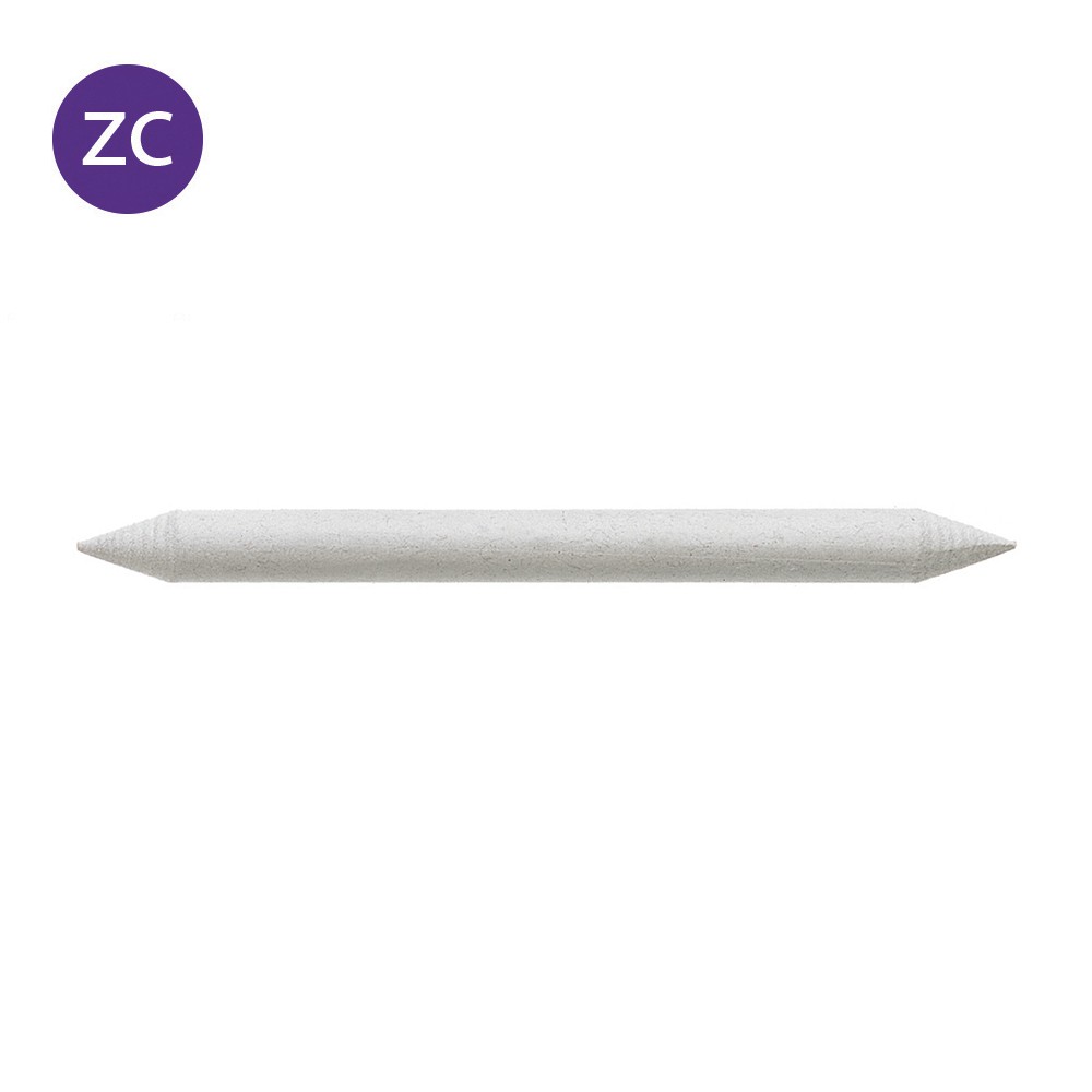 Faber Castell Estompe Paper Wiper (Stump) | Shopee Malaysia