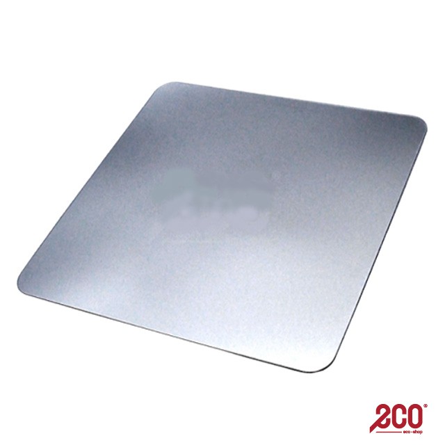 Casa Acrylic Square Mirror (30 x 30cm) - AE-L006-T03-10 - AE-L006-T03 ...