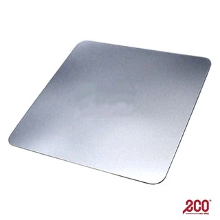 ecoshop Official Online Store, January 2026 | Shopee Malaysia