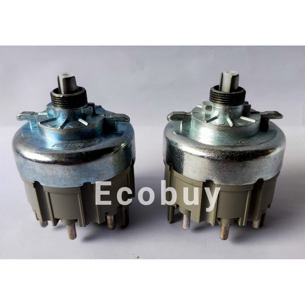 Mercedes Benz E Class W124 (1985-1997) / C Class W202 (1993-2000) Head ...