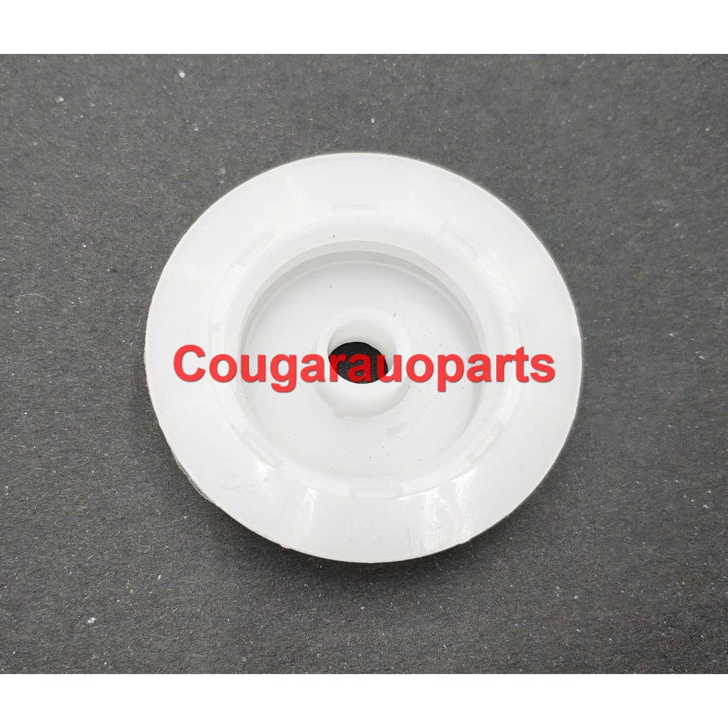 HONDA Civic SNA,SR4 Accord SDA,SV4, S84, CITY SX8, SEL CAP SPARE TANK ...