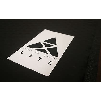 Jumping Stool Lite by Magic Action (Digital download) | Shopee Malaysia