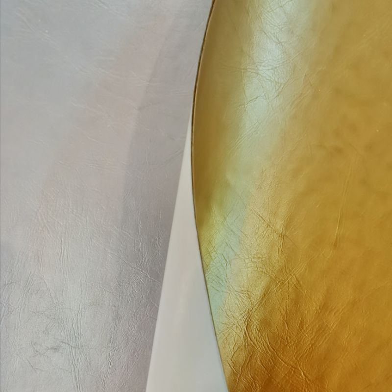 A4 PVC LEATHER SHEET - 8COLORS - BY PIECE | Shopee Malaysia