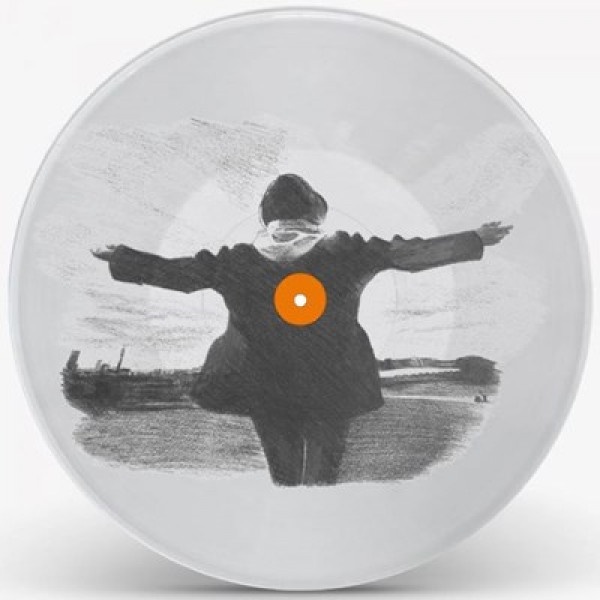 Ed Sheeran - The A Team -10th Anniversary Edition 2011 - 2021( Limited ...